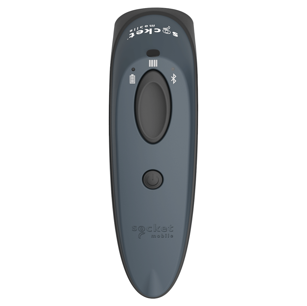 Supported hardware – Lightspeed Retail (X-Series)