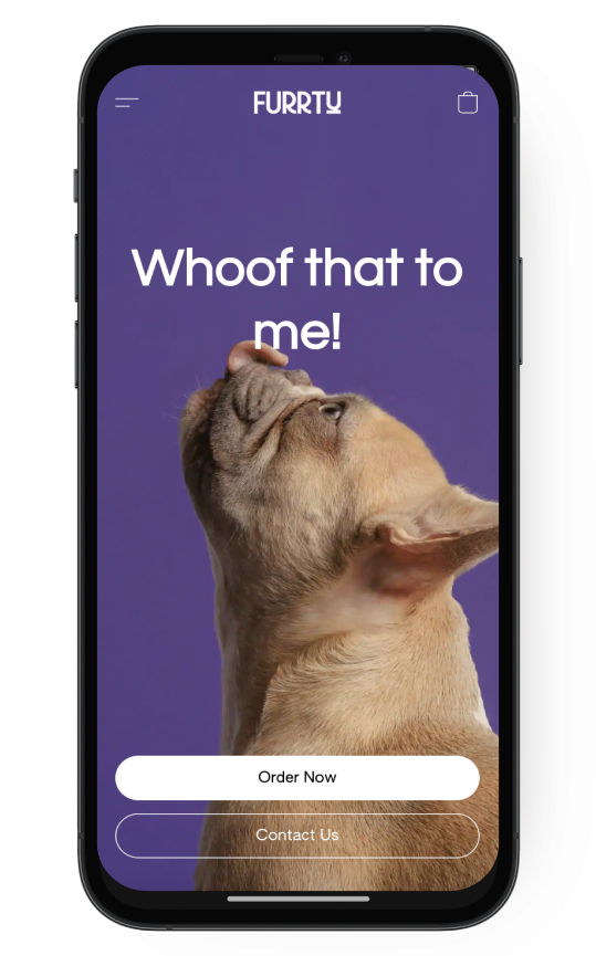 Lightspeed eCom sitebuilder overview – Lightspeed Retail (X-Series)